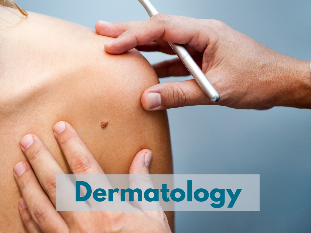 Newport Medical Clinic – Family practice & walk-in clinic located in ...